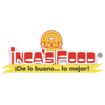 Inca’s Food Products | Peimco